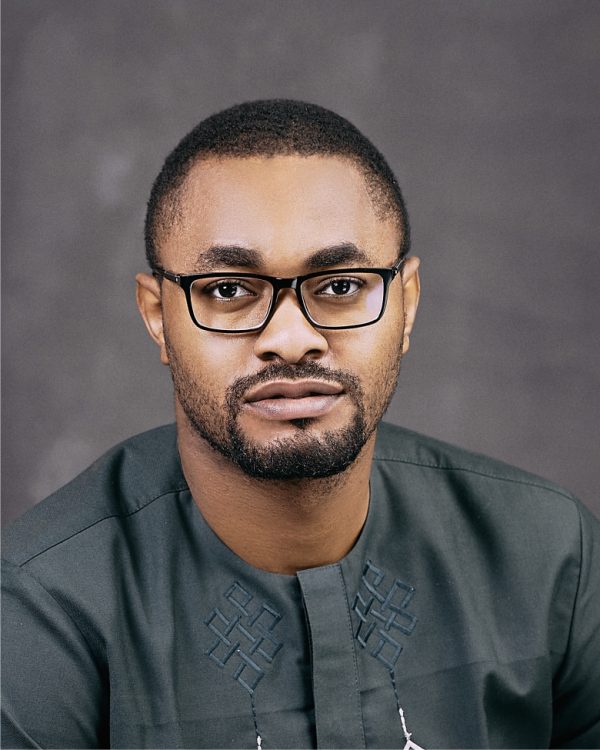 Speakers - DigitalPayExpo