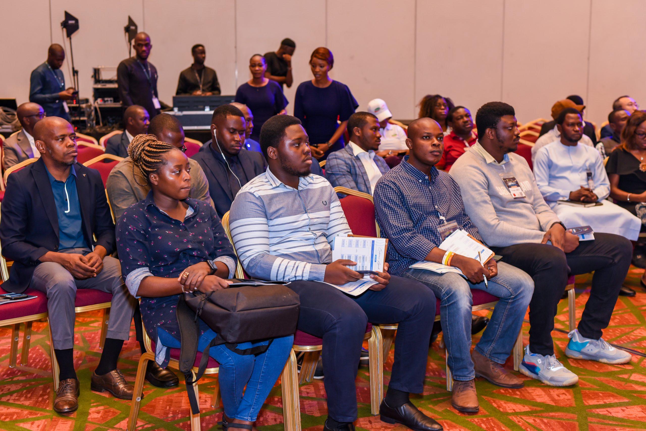 DigitalPayExpo – Payment | Identification | E-commerce