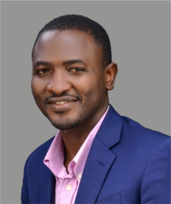 Panelists – DigitalPayExpo