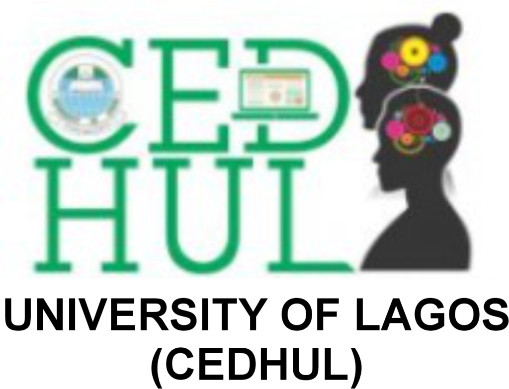 DigitalPayExpo – Payment | Identification | E-commerce