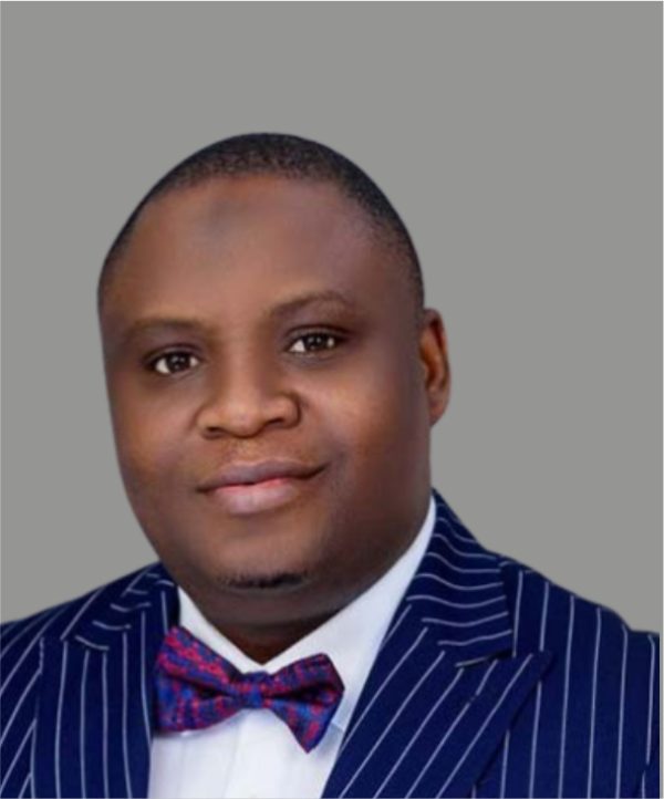 Panelists – DigitalPayExpo