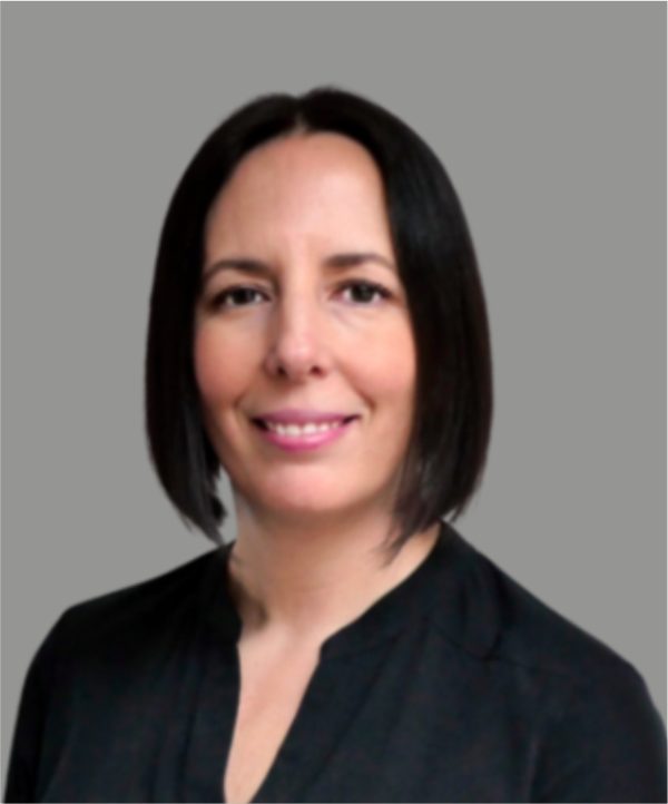 DigitalPayExpo – Payment | Identification | E-commerce