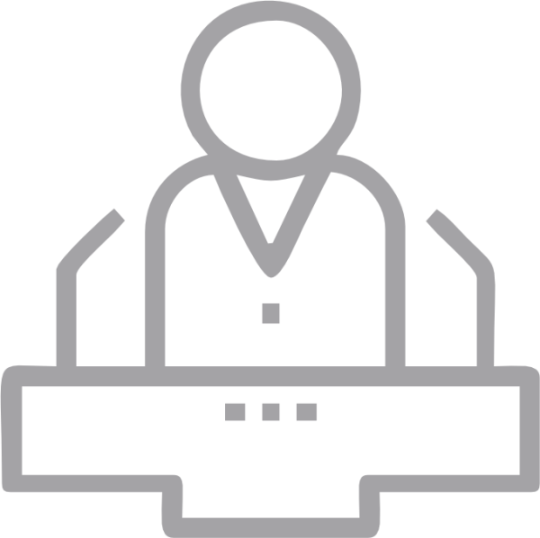 DigitalPayExpo – Payment | Identification | E-commerce