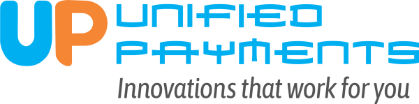 DigitalPayExpo – Payment | Identification | E-commerce