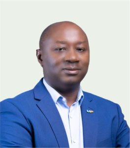 DigitalPayExpo – Payment | Identification | E-commerce