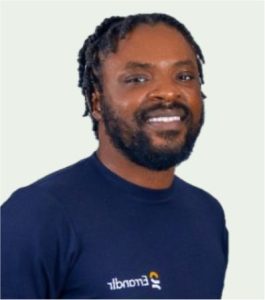 DigitalPayExpo – Payment | Identification | E-commerce