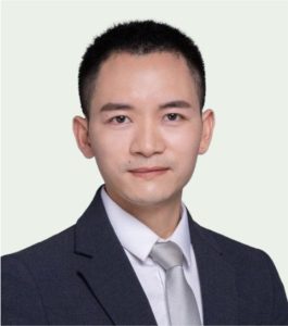 DigitalPayExpo – Payment | Identification | E-commerce