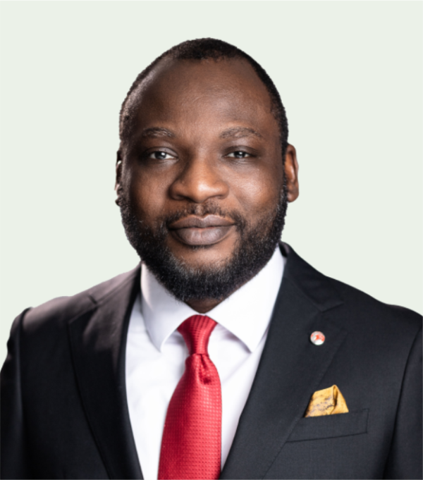 DigitalPayExpo – Payment | Identification | E-commerce