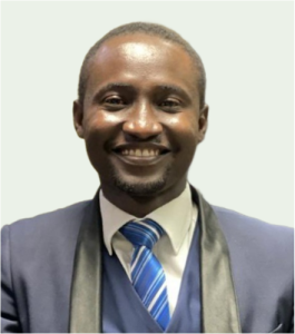 DigitalPayExpo – Payment | Identification | E-commerce